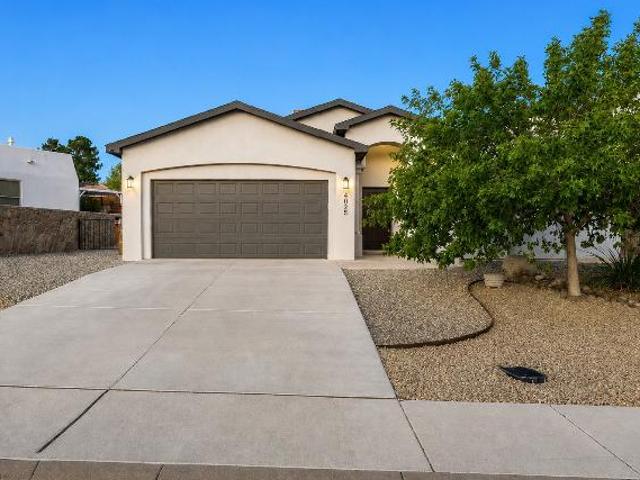3 Br, 2 bath, Single Family 4025 Spotted Dove Dr