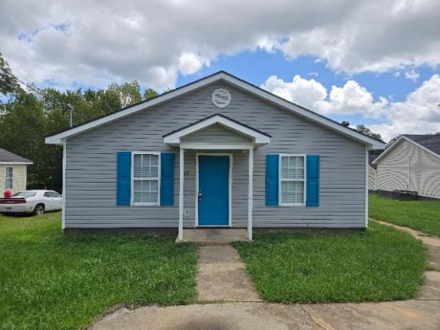 3 Br, 2 bath, Single Family 402 N 12th St