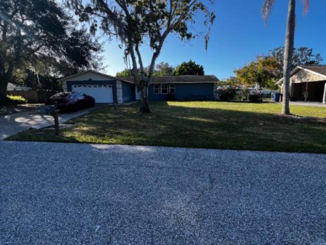 3 Br, 2 bath, Single Family 4038 Prado Drive