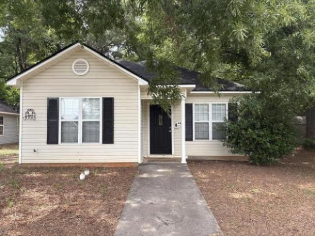 3 Br, 2 bath, Single Family 404 Dunmurry Pl
