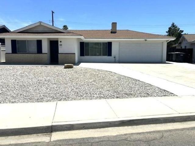 3 Br, 2 bath, Single Family 405 Jade Dr