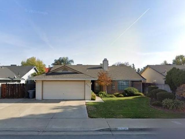 3 Br, 2 bath, Single Family 4062 Glendale Ct