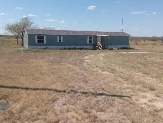 3 Br, 2 bath, Single Family 4063 Old Mcgregor Crawford Road