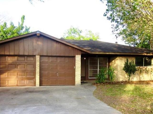 3 Br, 2 bath, Single Family 406 Vance Street