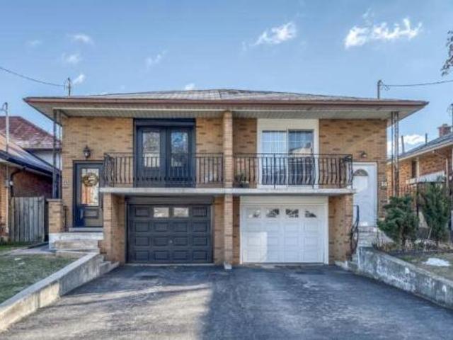 3 Br, 2 bath, Single Family 40 Tisdale St N