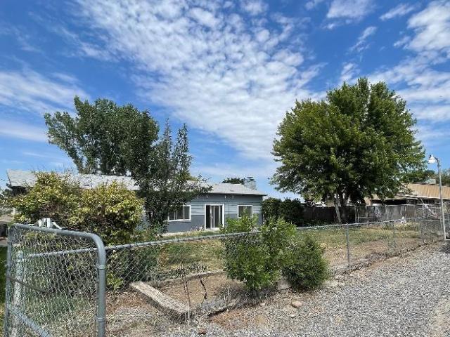 3 Br, 2 bath, Single Family 410 29th Rd