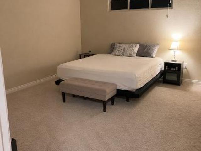 3 Br, 2 bath, Single Family 410 South 36 Avenue