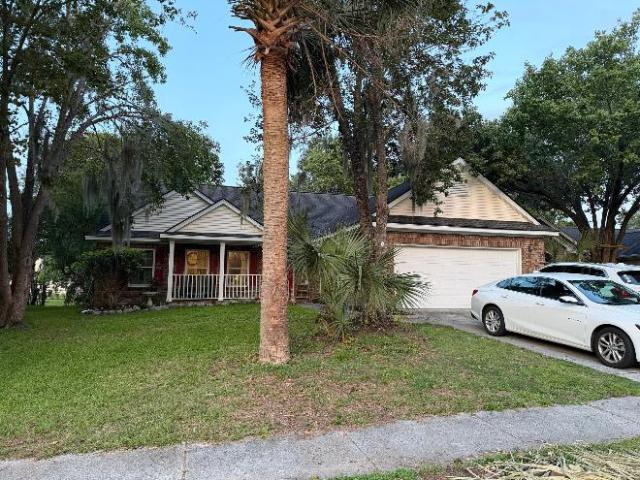 3 Br, 2 bath, Single Family 4110 Westerly Lane