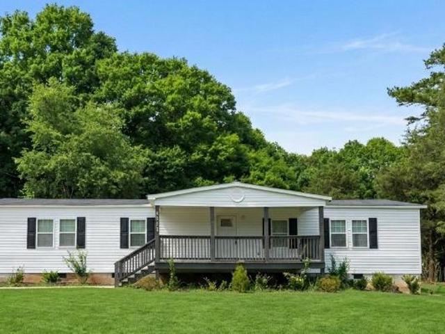 3 Br, 2 bath, Single Family 4111 Brown Dr