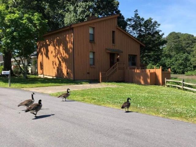 3 Br, 2 bath, Single Family 412 Indian Ave