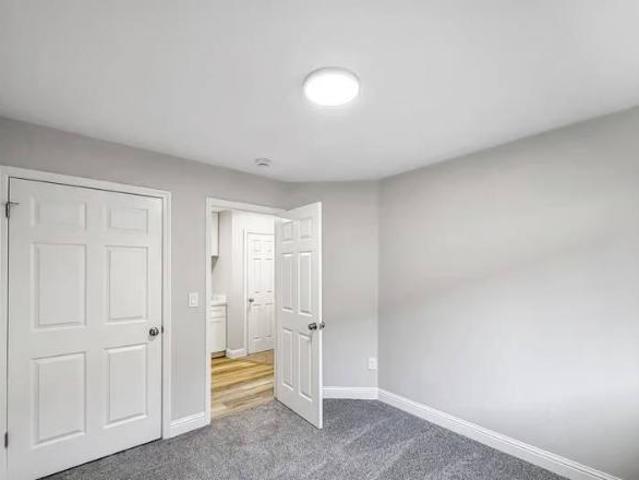 3 Br, 2 bath, Single Family 4141 Summerfield Dr