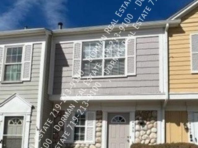 3 Br, 2 bath, Single Family 4156 Charleston Dr