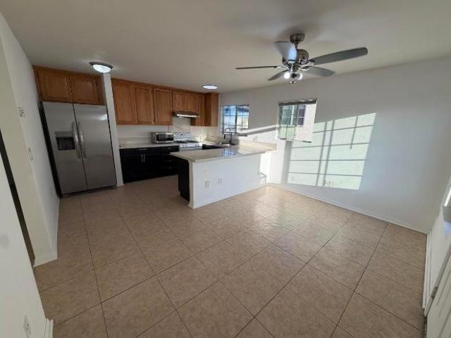 3 Br, 2 bath, Single Family 4159 44th Street