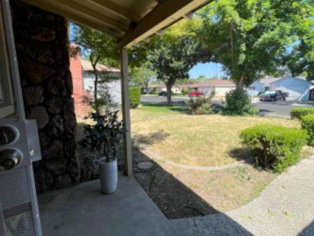 3 Br, 2 bath, Single Family 416 Bruce Ave