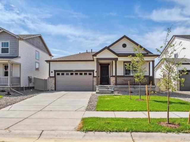 3 Br, 2 bath, Single Family 4192 Satinwood Dr
