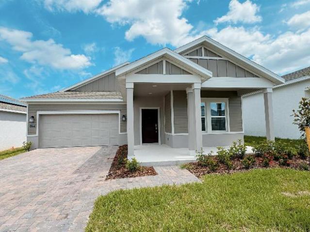3 Br, 2 bath, Single Family 4197 Jespersen St