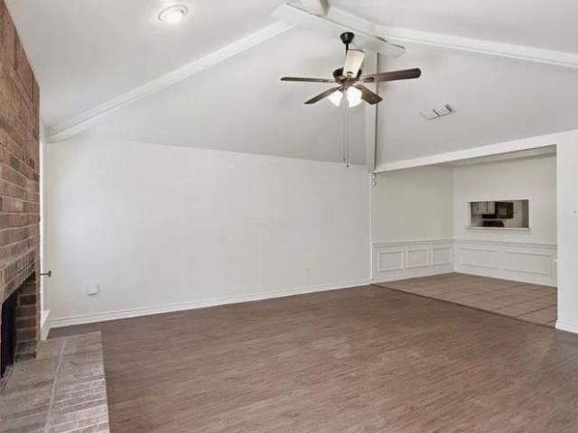 3 Br, 2 bath, Single Family 4208 Ticino Valley Ct