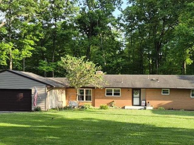 3 Br, 2 bath, Single Family 4211 Sunbeam Ave
