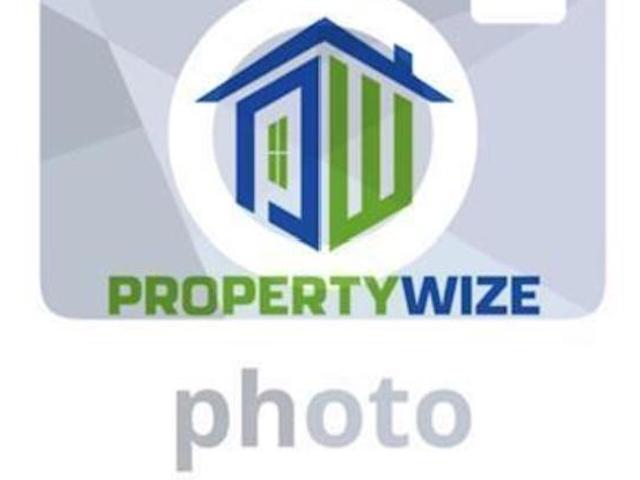 3 Br, 2 bath, Single Family 4217 Chatham Rd