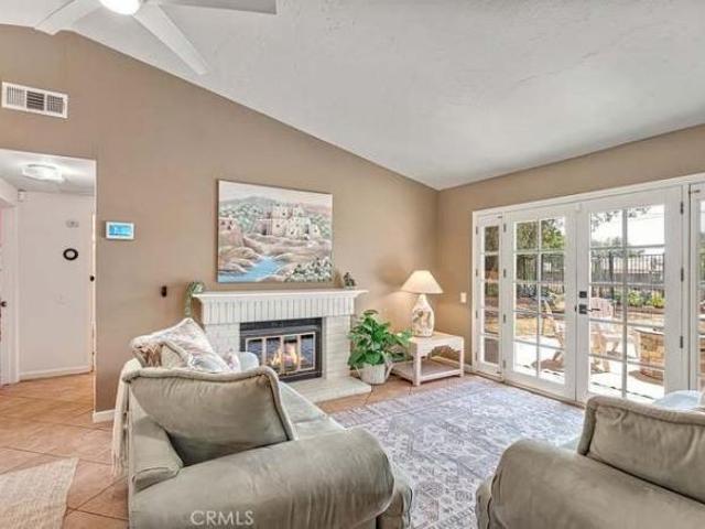 3 Br, 2 bath, Single Family 42365 Agena St