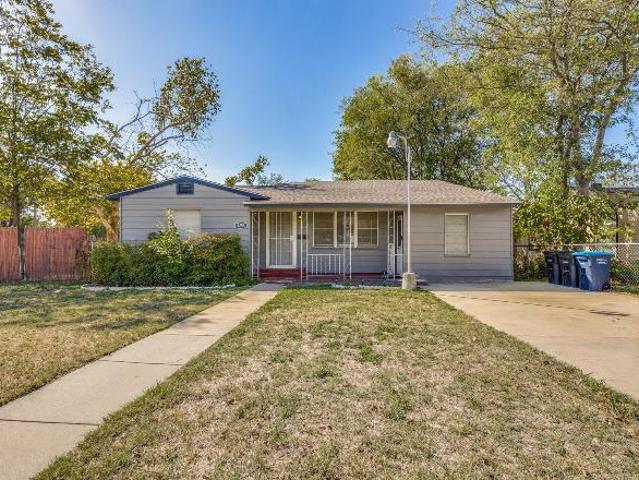 3 Br, 2 bath, Single Family 4256 Standish Road