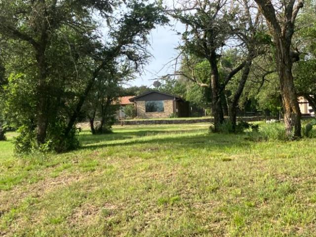 3 Br, 2 bath, Single Family 425 Pr 816