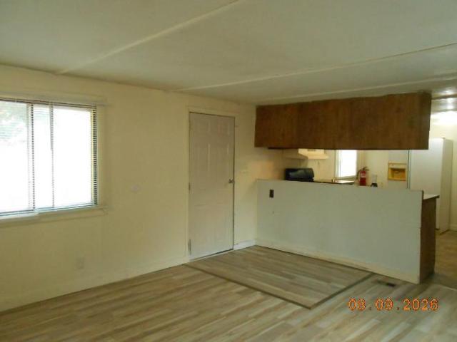 3 Br, 2 bath, Single Family 4282 Us Hwy 89 S