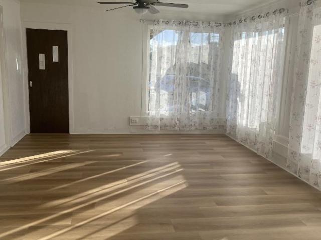 3 Br, 2 bath, Single Family 42 Ainaola St