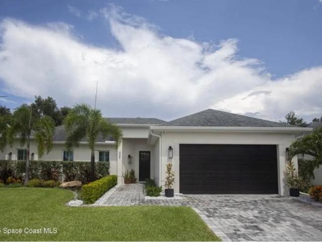3 Br, 2 bath, Single Family 4305 Negal Cir