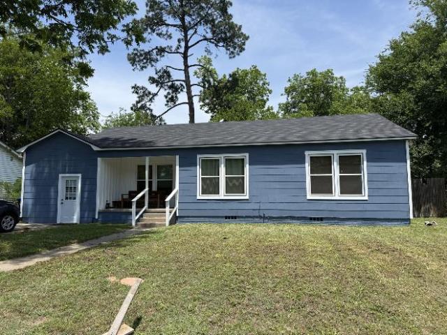 3 Br, 2 bath, Single Family 431 Diane Dr