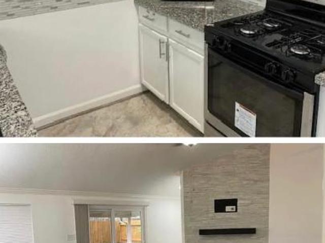 3 Br, 2 bath, Single Family 4347 Hawk Meadow Dr