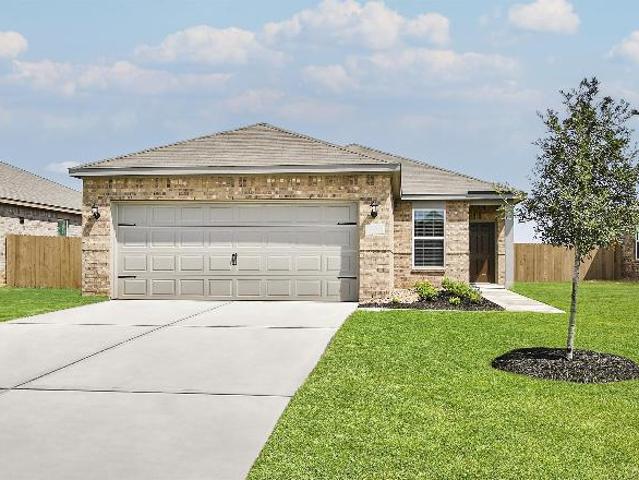 3 Br, 2 bath, Single Family 435 Lone Rider Drive