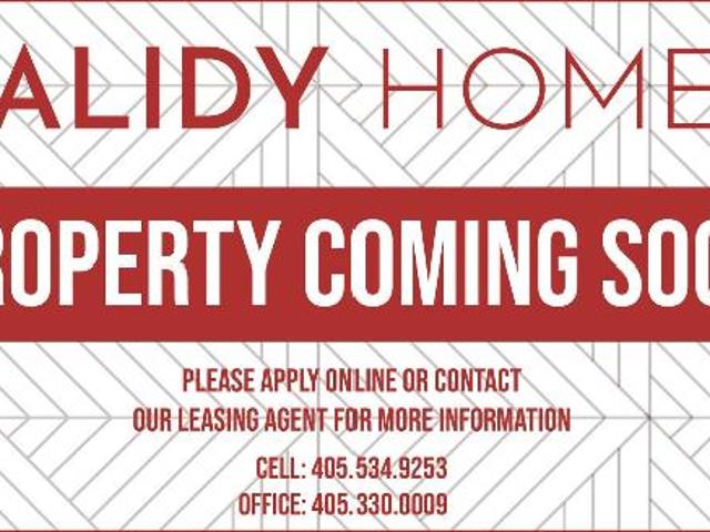 3 Br, 2 bath, Single Family 435 Remington Avenue