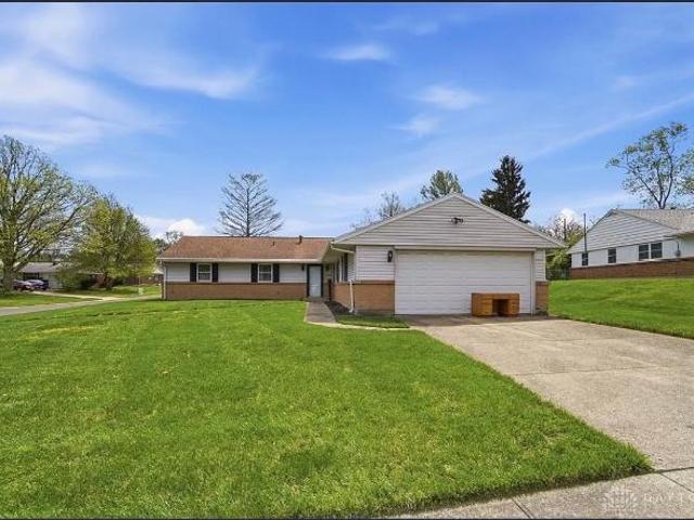 3 Br, 2 bath, Single Family 4360 Wallington Drive