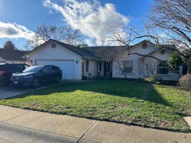 3 Br, 2 bath, Single Family 4364 Songbird Way