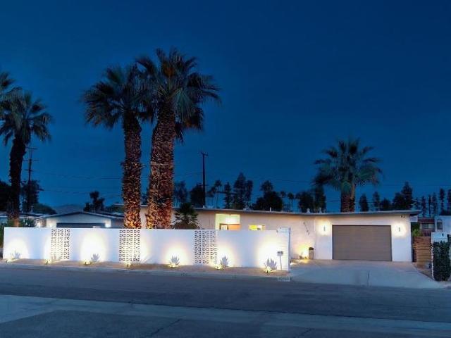 3 Br, 2 bath, Single Family 43780 Joshua Road