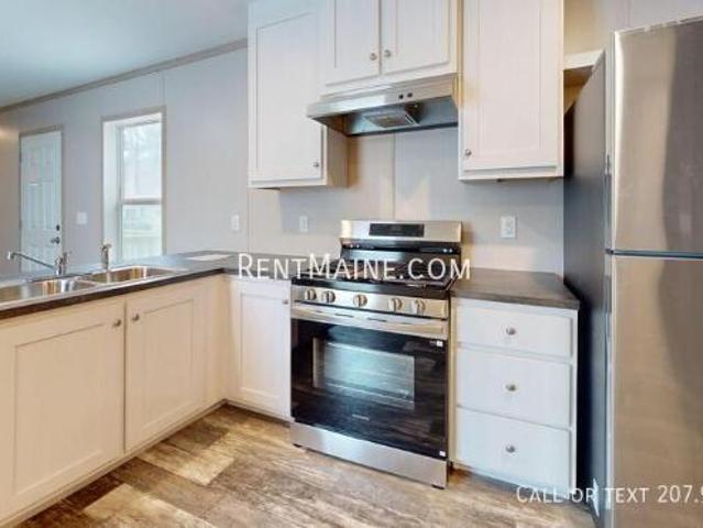 3 Br, 2 bath, Single Family 438 Finson Rd