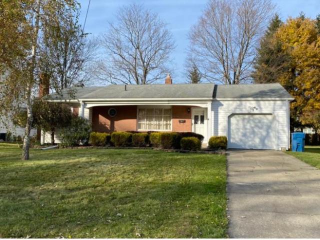 3 Br, 2 bath, Single Family 438 Jaronte Drive