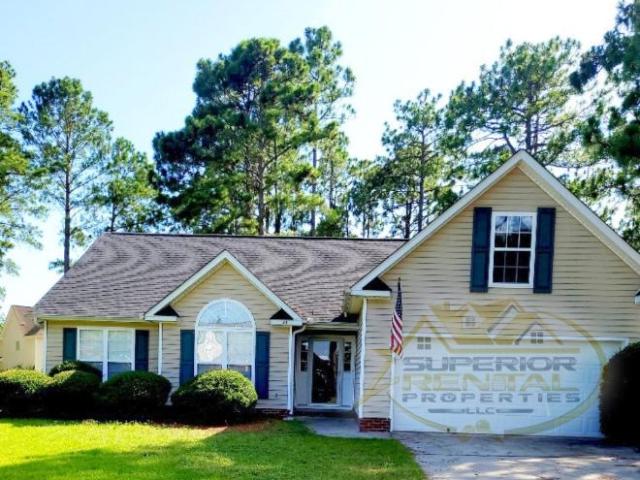 3 Br, 2 bath, Single Family 43 Abbey Rd