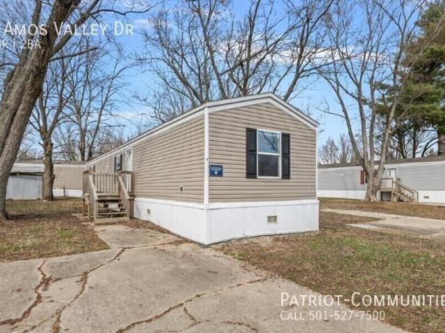 3 Br, 2 bath, Single Family 4 Amos Valley Dr