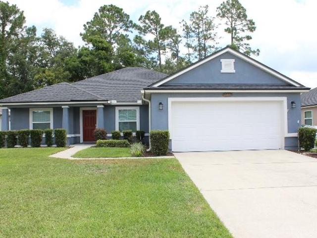 3 Br, 2 bath, Single Family 5409 Parkside Lakes Dr