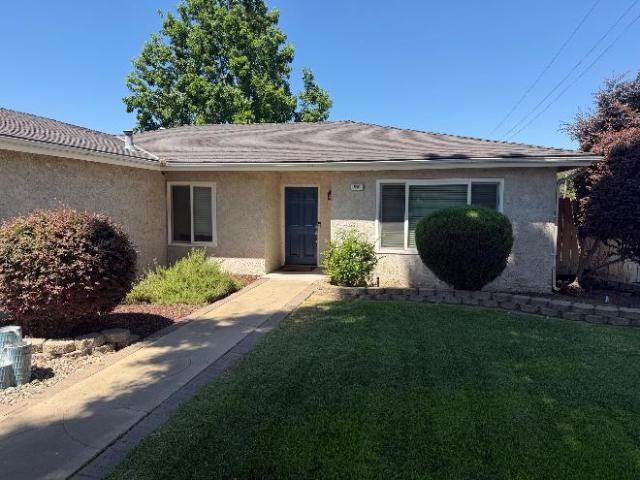 3 Br, 2 bath, Single Family 540 Sundance Ln