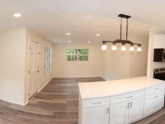 3 Br, 2 bath, Single Family 5414 Alta Street