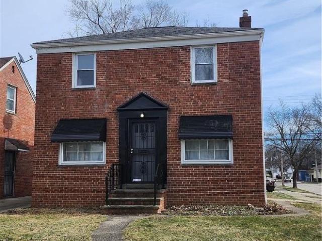 3 Br, 2 bath, Single Family 5435 Beechwood Ave