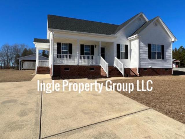 3 Br, 2 bath, Single Family 54 Packhouse Ct