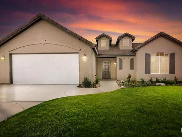 3 Br, 2 bath, Single Family 5506 Leeward Point Drive