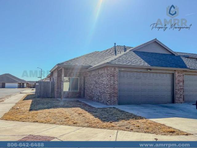 3 Br, 2 bath, Single Family 5517 Lehigh Street