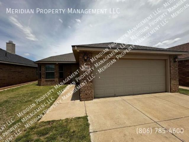 3 Br, 2 bath, Single Family 5534 111th