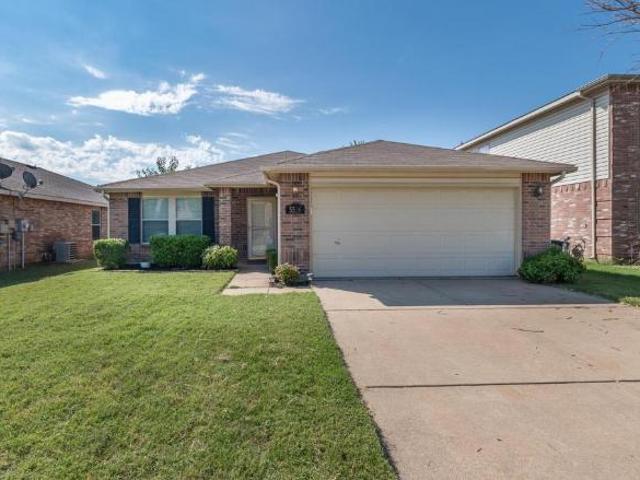 3 Br, 2 bath, Single Family 5536 Camarillo Drive