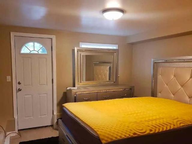 3 Br, 2 bath, Single Family 5542 Morton St